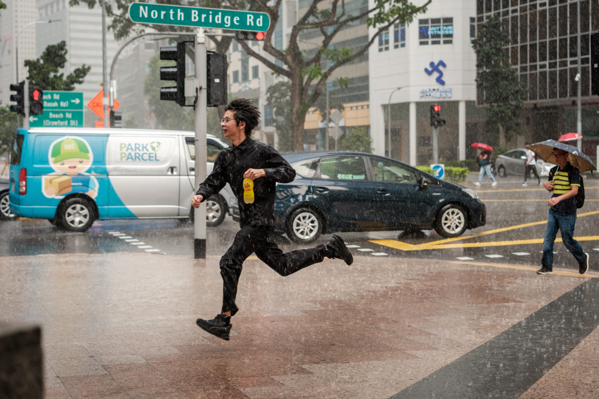 Andrew Chew CC – Photographer | Facilitator | Consultant