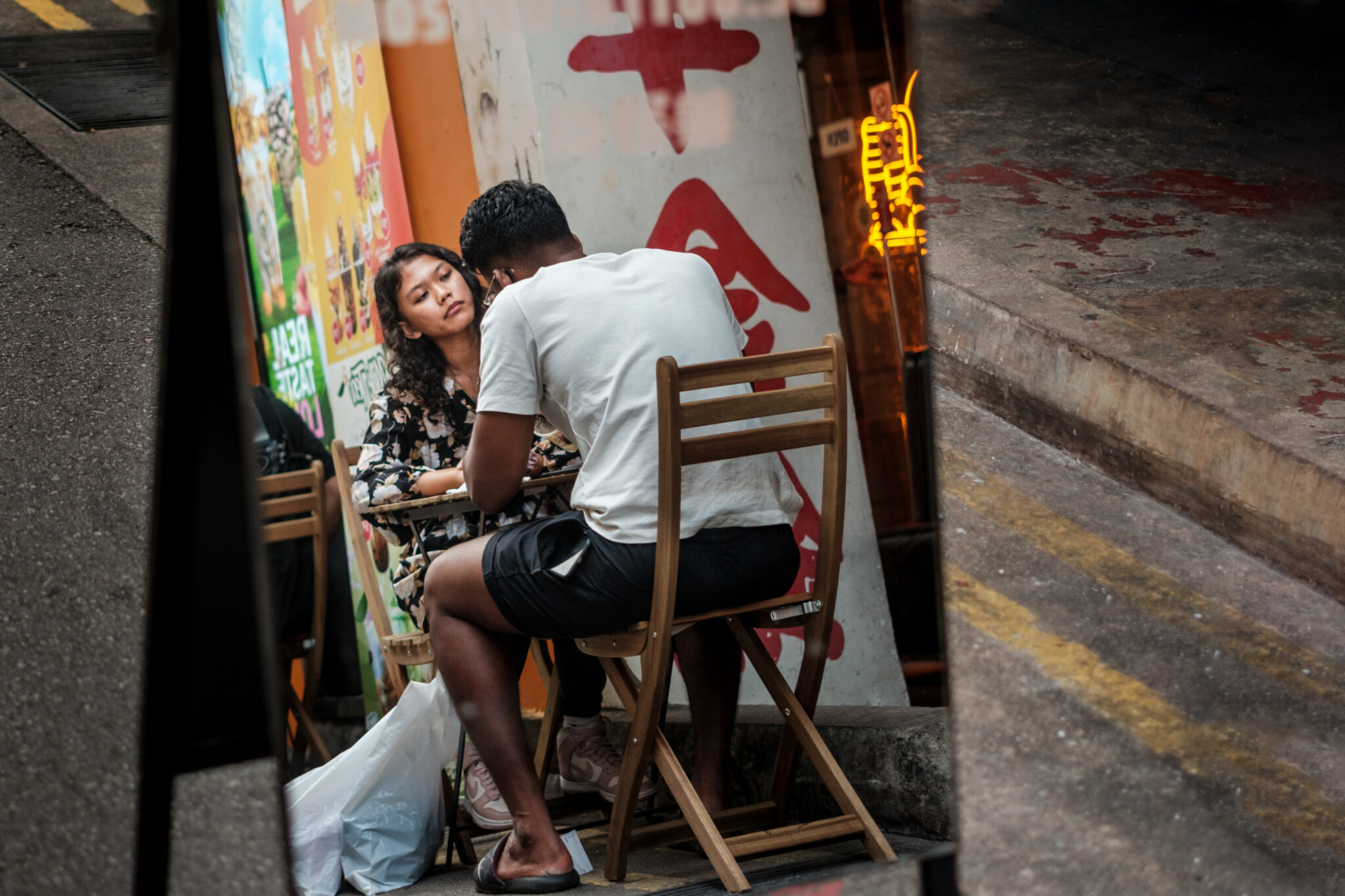 Andrew Chew CC – Photographer | Facilitator | Consultant
